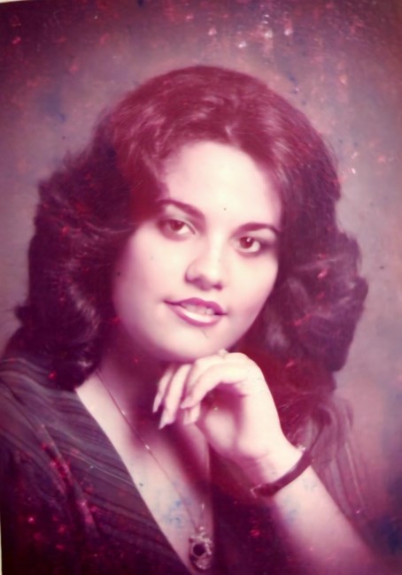 Helen Clausell Obituary - Miami, FL