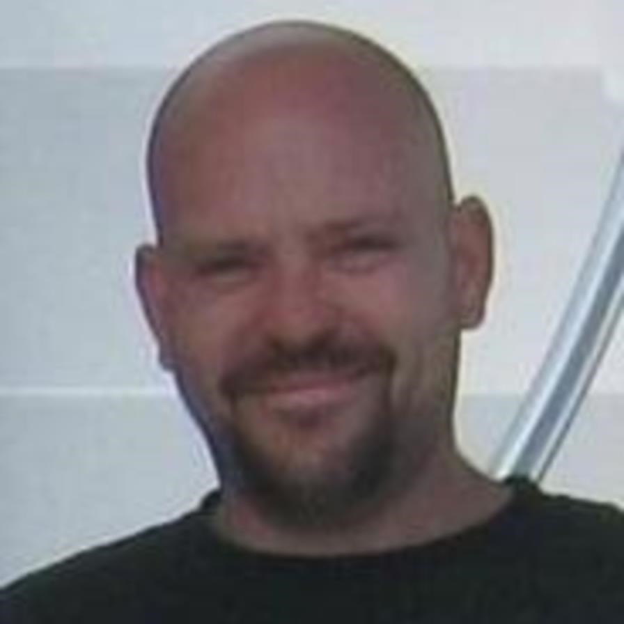 Peter Dunn Obituary - Lewiston, ME