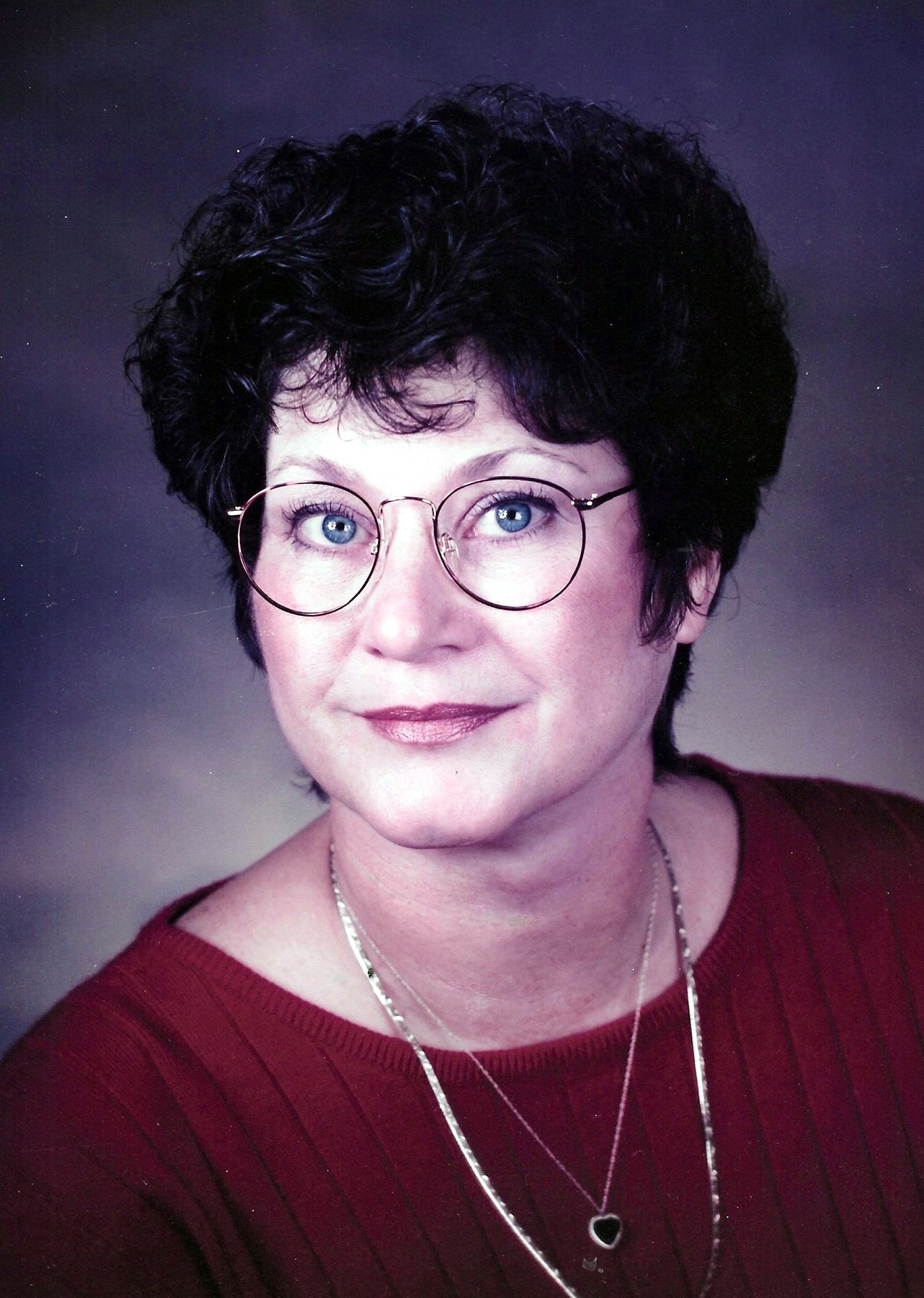 JoAnn Beck Obituary - Lincoln, NE