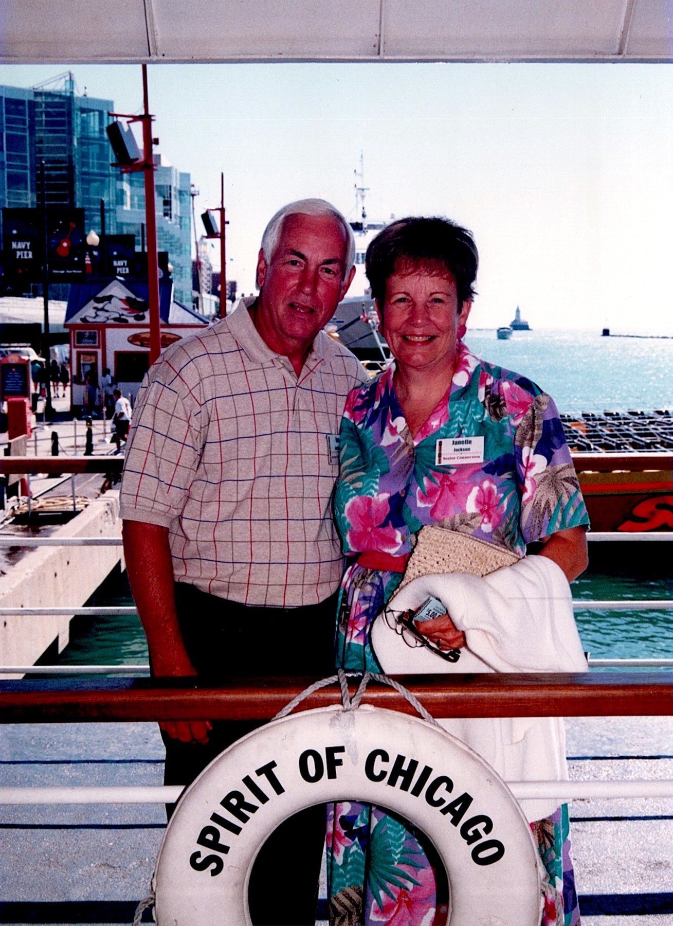 Janelle Jackson Obituary - Fort Wayne, IN