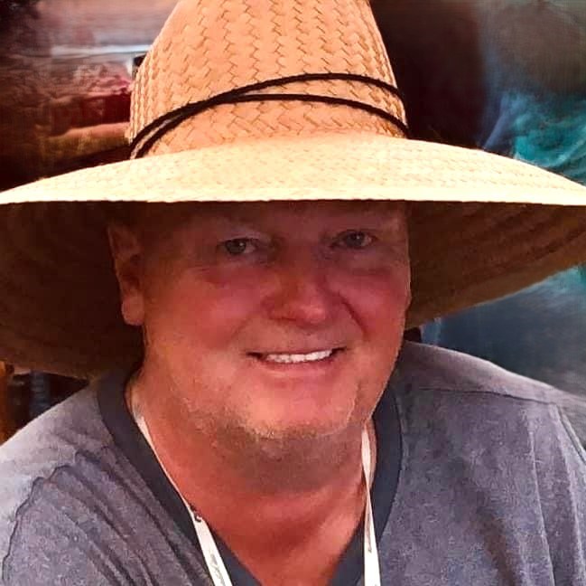 Todd Young Obituary - Las Vegas, NV