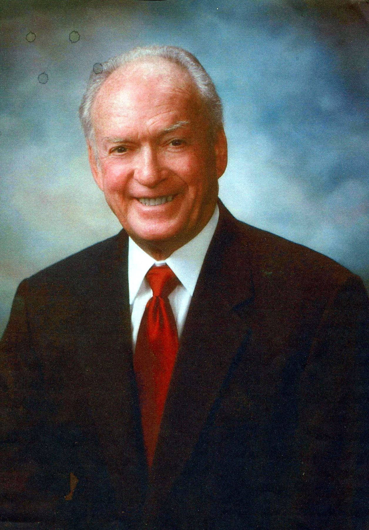 Douglas Dunn Obituary - Cape Coral, FL