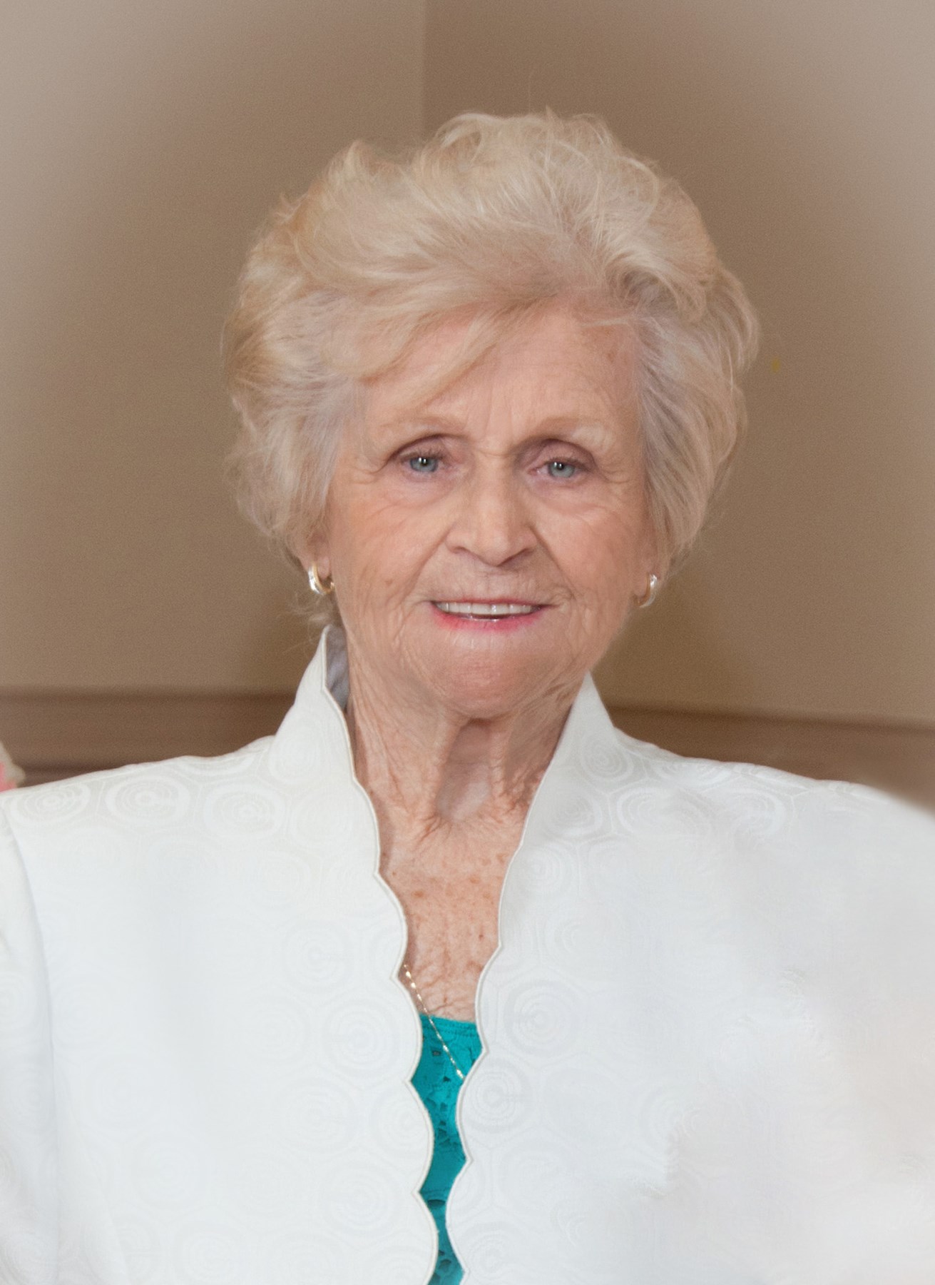 Myrtice Marie Knight Obituary - Cartersville, GA