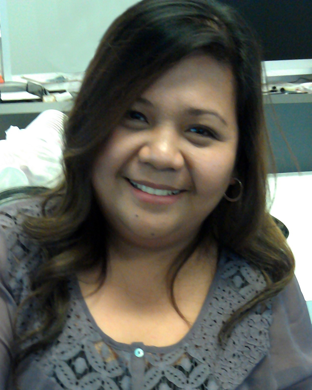 Sheila Grace Cuenco Obituary - San Jose, CA