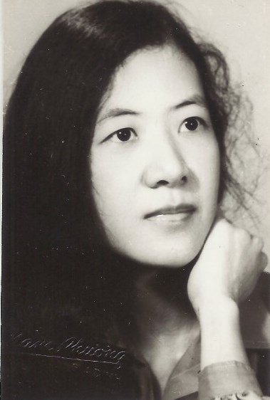 Kimphuong Thi Tran Obituary - San Jose, CA