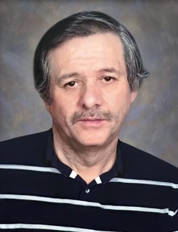 Gustavo Silva Rodriguez Obituary - Montebello, CA