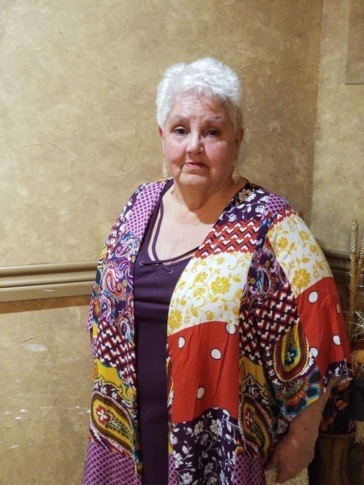 Maria C Leyva Obituary - Barstow, CA Maria C Leyva Obituary - Barstow, CA