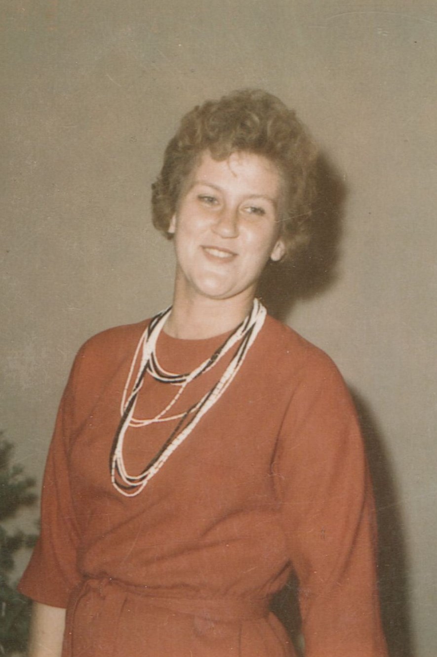 Sandra Kidd Obituary - Mesa, AZ