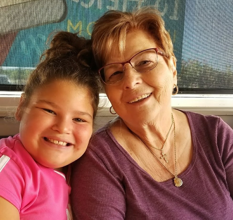 Mary Duda's Instagram, Twitter & Facebook on IDCrawl