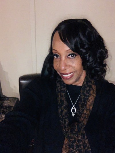 Nancy Cobbs Obituary - Houston, TX