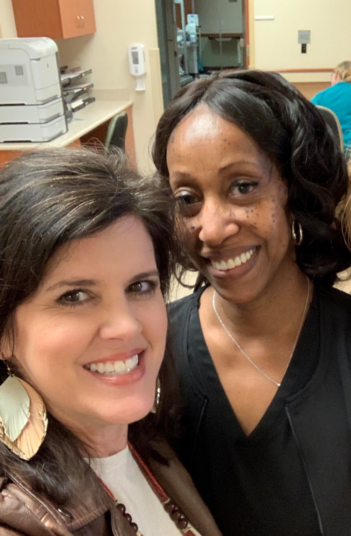 Nancy Cobbs Obituary - Houston, TX