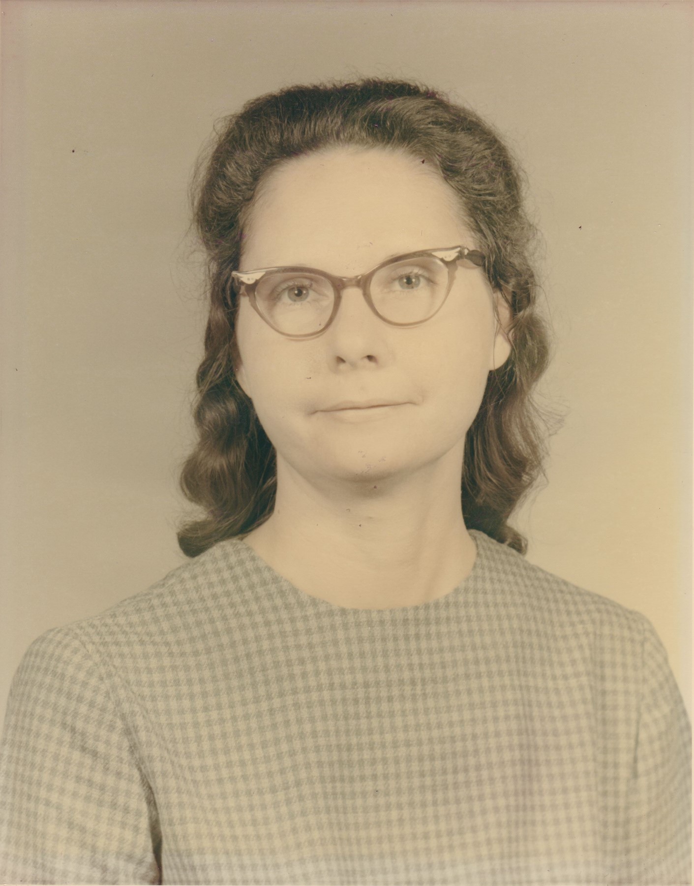 Annie Rooks Obituary - Columbus, GA