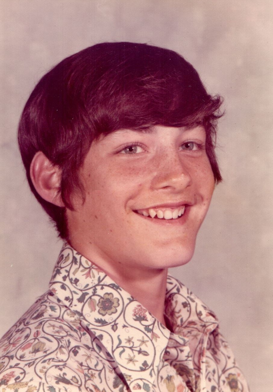 Richard Loch's Instagram, Twitter & Facebook on IDCrawl