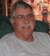 Ronald Dean Cowan Obituary - Springfield, IL