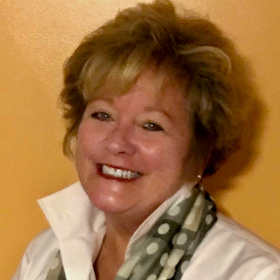 Jodi Fowler Obituary - Concord, NH