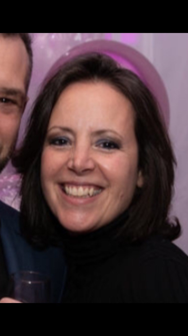 Brigitte Paquette Demers Obituary - Rosemère, QC