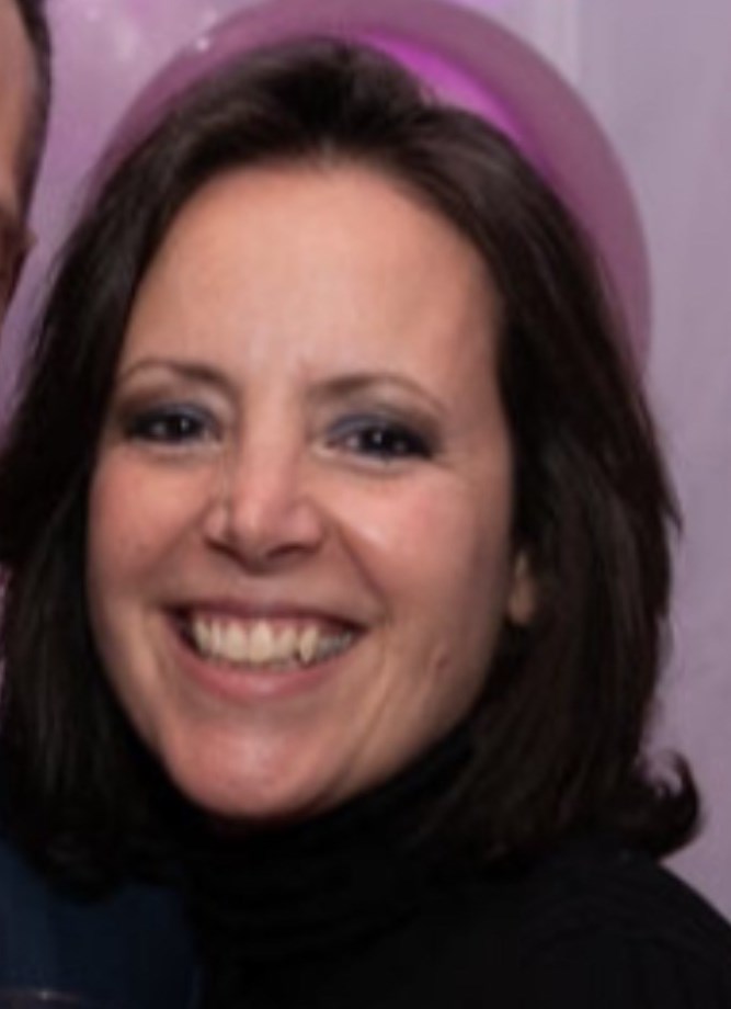 Brigitte Paquette Demers Obituary - Rosemère, QC