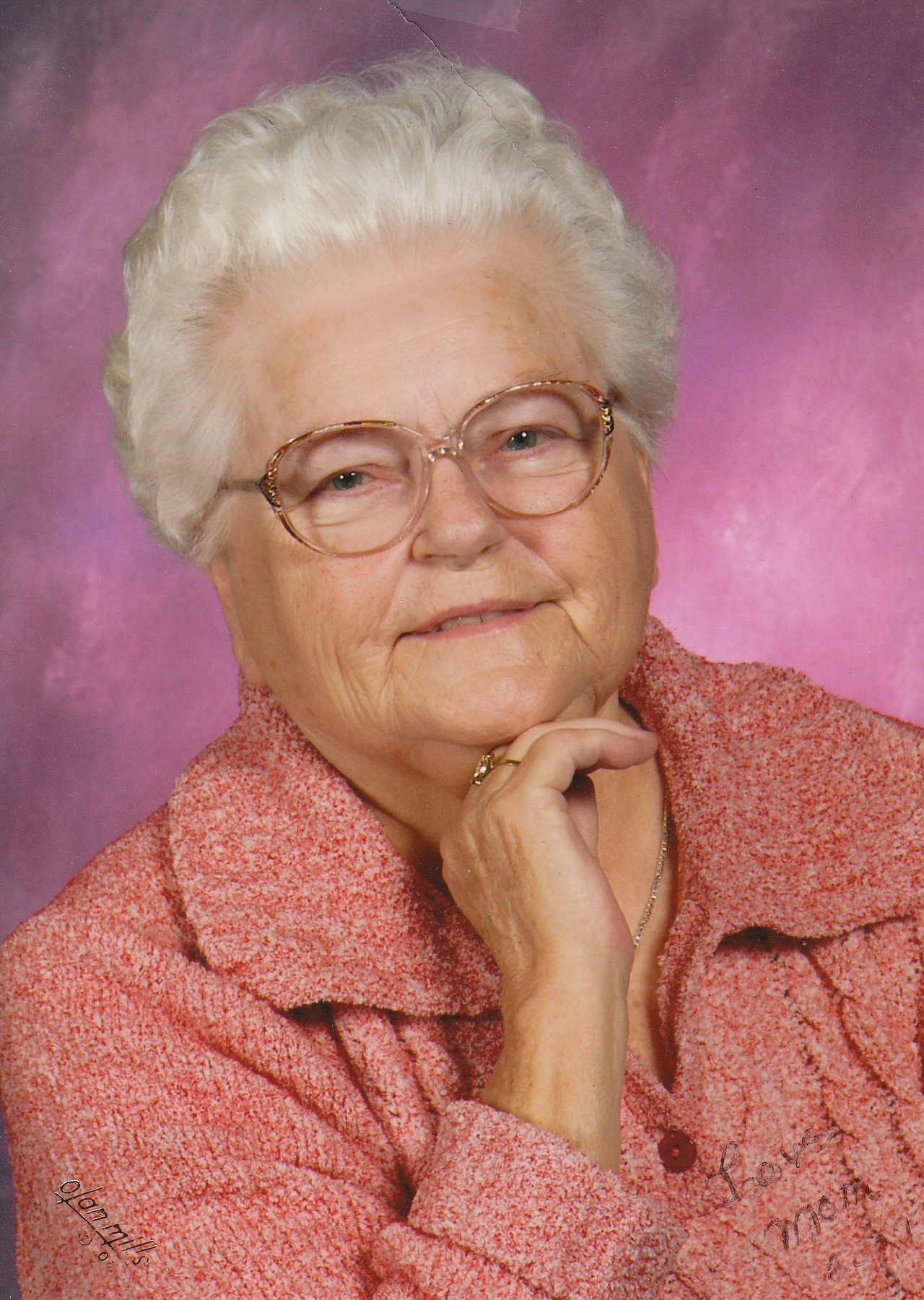 Carol Blevins Obituary - Lynnwood, WA