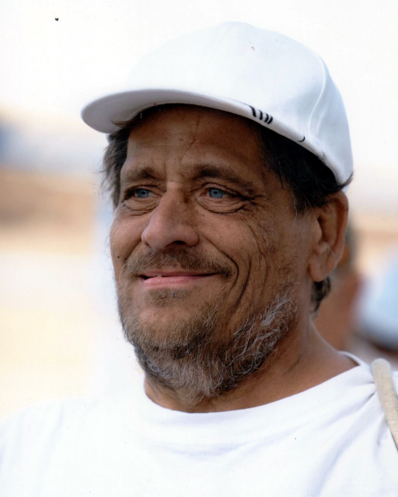 Edward Johnson Obituary - Coon Rapids, MN