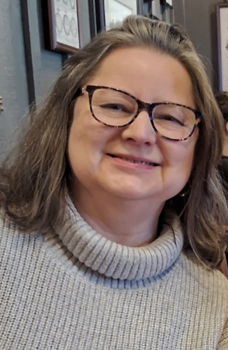 Tina Howard Obituary - Chattanooga, TN