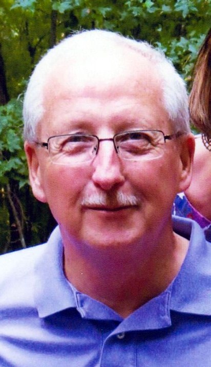 Fred Cronin Obituary - Columbus, GA