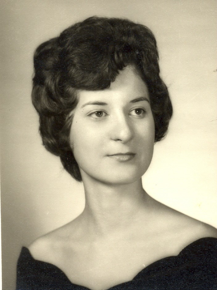 Sheila Kay Edwards Obituary - Orange Park, FL Sheila Kay Edwards Obituary - Orange Park, FL