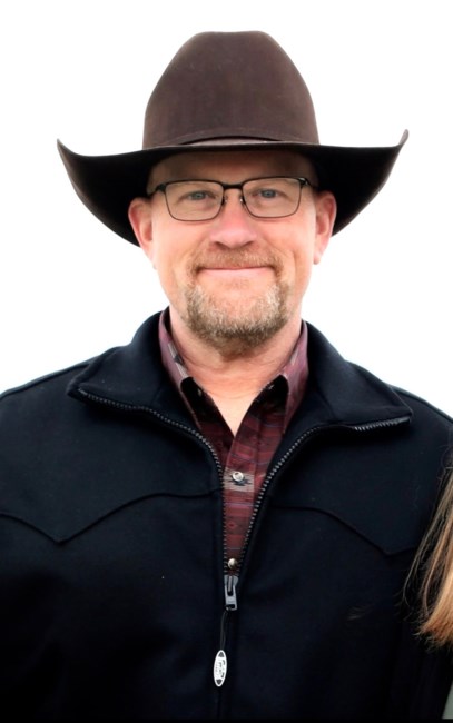 Derek Oden Obituary - Temple, TX