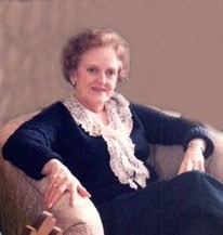 Kathleen Miller Obituary - Raleigh, NC