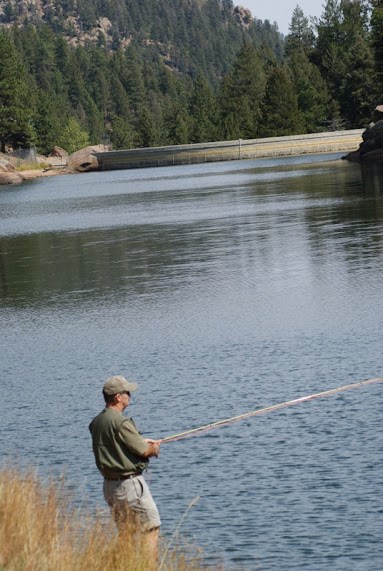 Joseph Arbuckle Obituary - Nashville, TN