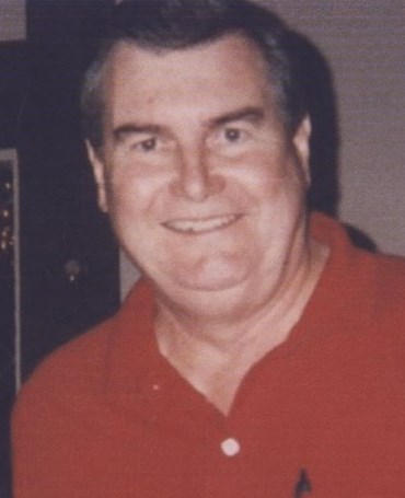Barry Barnes avis de décès - Dallas, TX