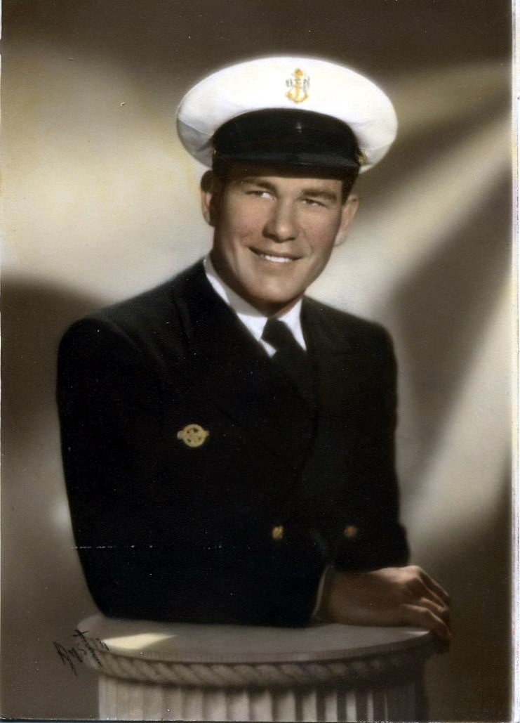 Solly J. Hemus Obituary - Houston, TX