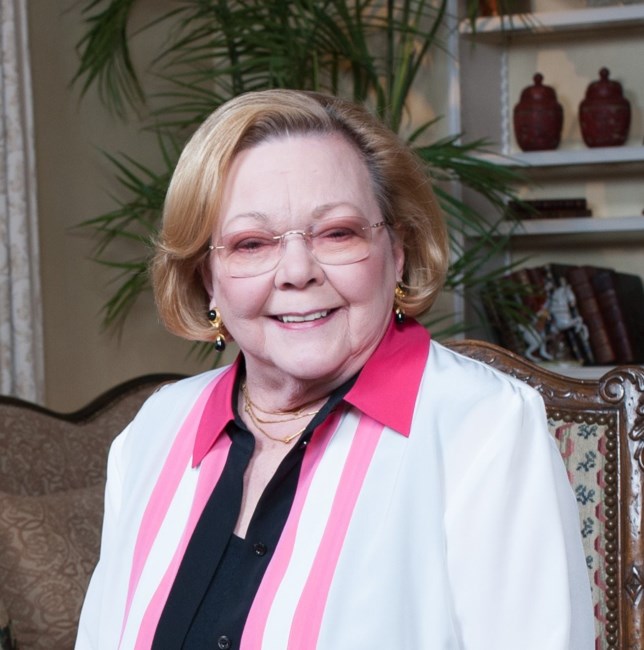 Susan Atwell Obituary - Dallas, TX