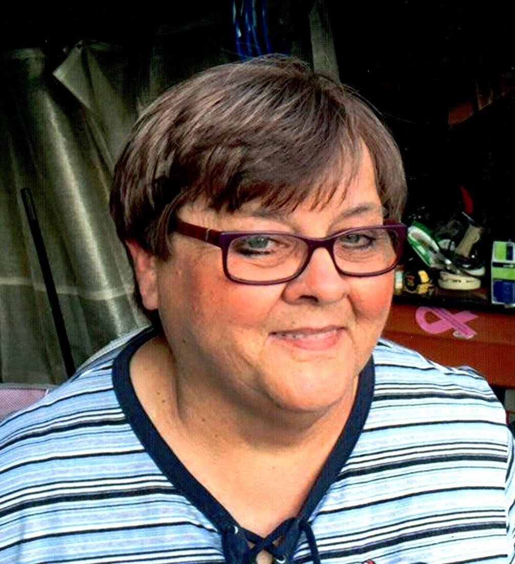 Sharon Blackwell's Instagram, Twitter & Facebook on IDCrawl