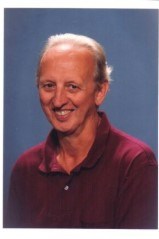 Roger Booth Obituary - Southport, NC