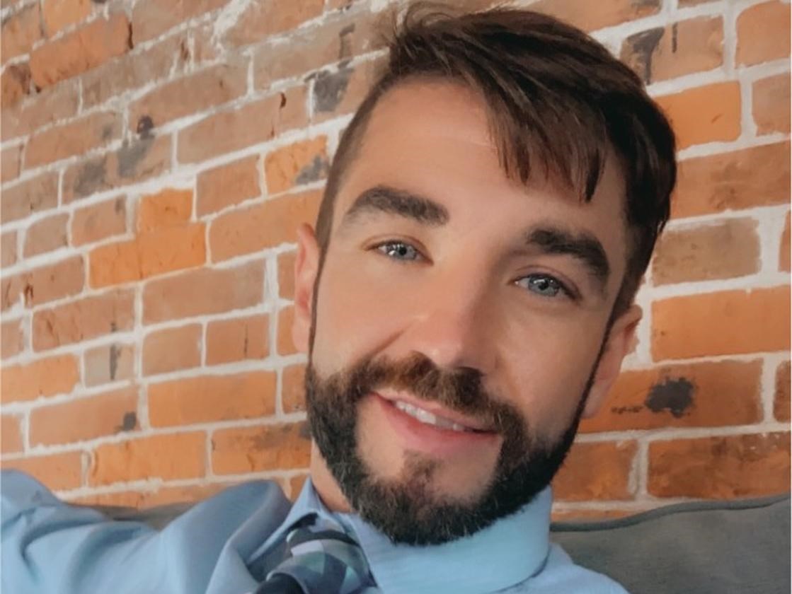 Adam Bildner Obituary - Davenport, IA