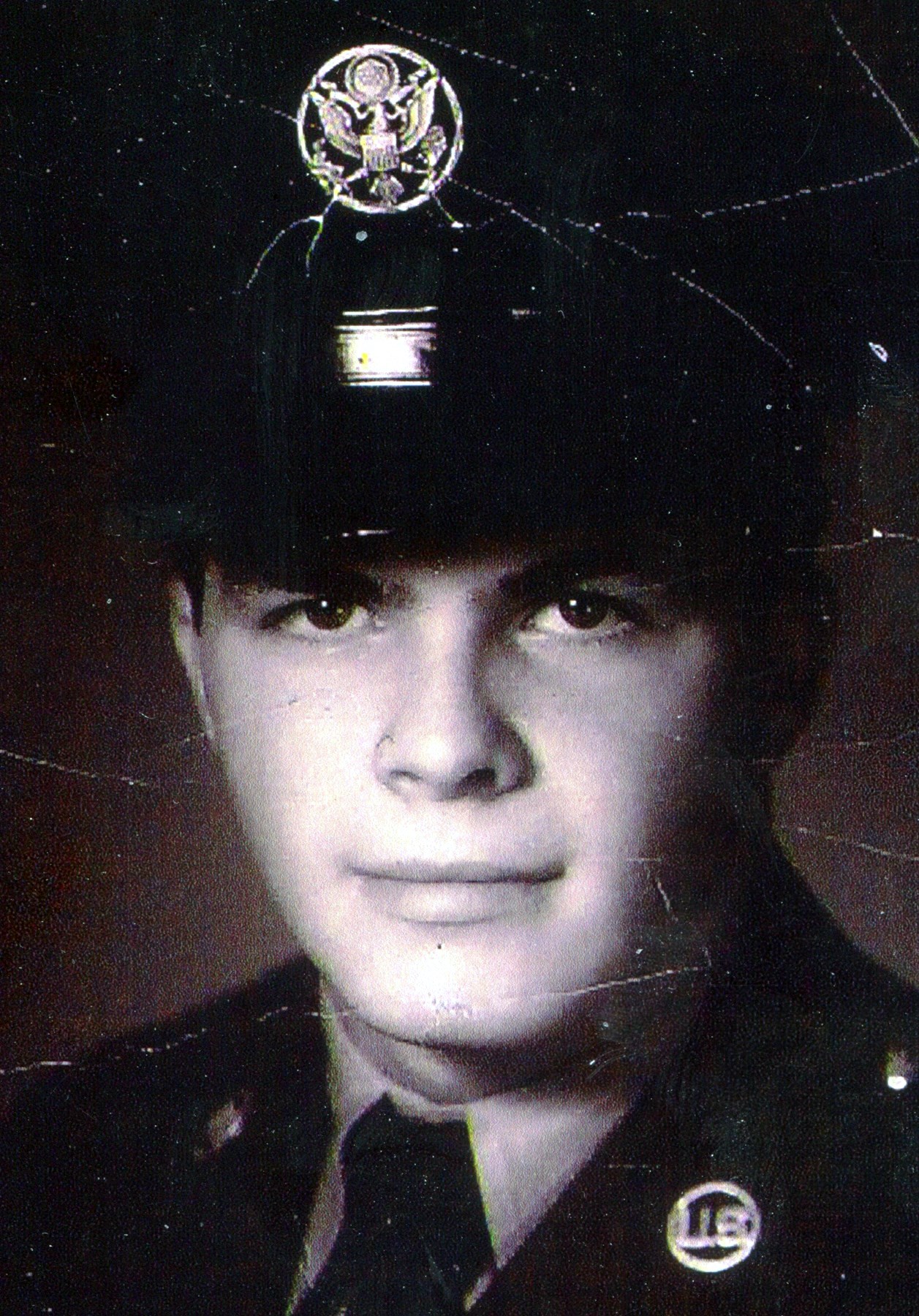 Robert W. Kuenzli Sr. Obituary - Mesa, AZ
