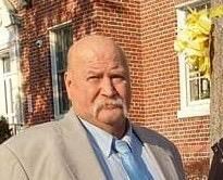 David Strobeck Obituary - Port Jefferson Station, NY