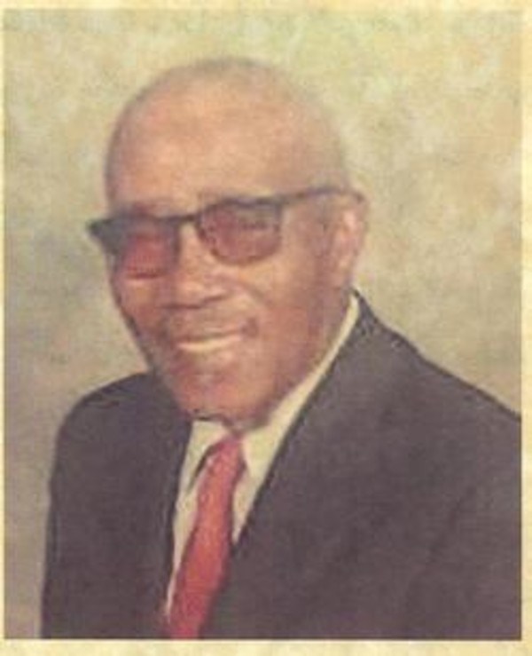 Algie White, Jr. Obituary - Houston, TX Algie White, Jr. Obituary - Houston, TX