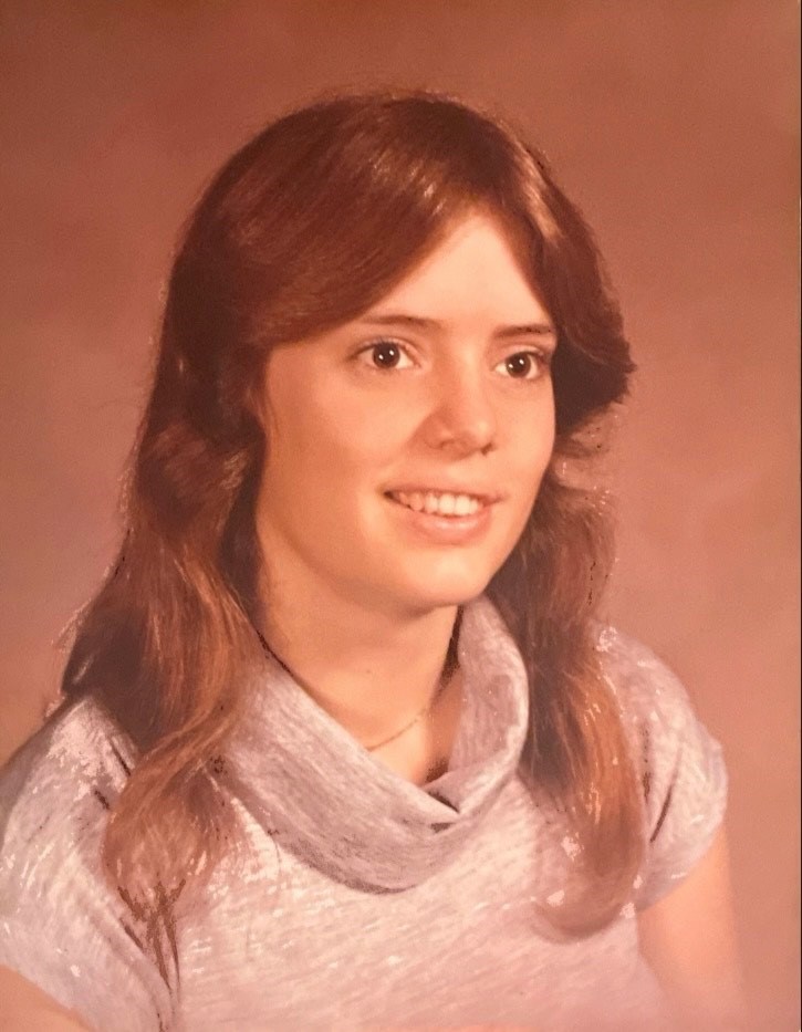 Shari Engen Obituary - Anoka, MN
