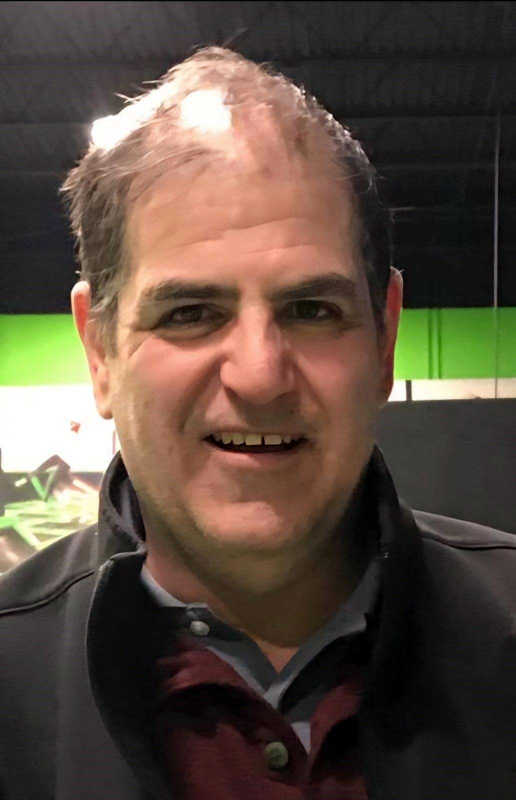 James Beaupre Obituary - Lynn, MA