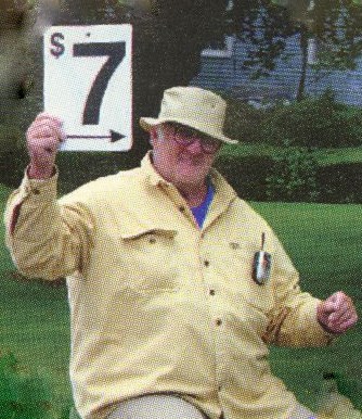 Donald Morris Obituary - Wellfleet, MA