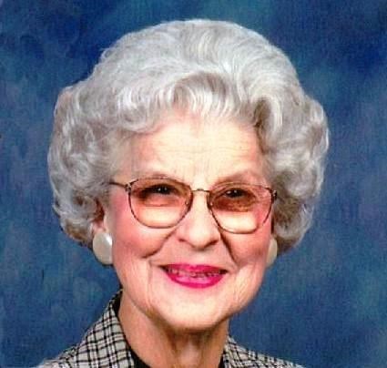 Ruby Lee Thomas Obituary - Greenville, SC