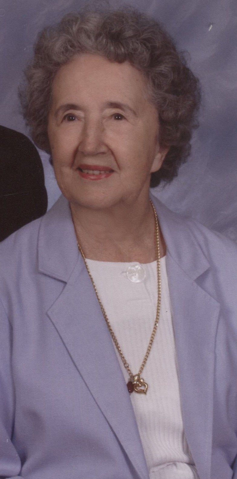 Julia Betzner Obituary - Beech Grove, IN