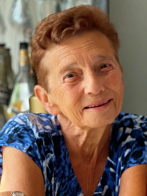 kevin cooper cornwall