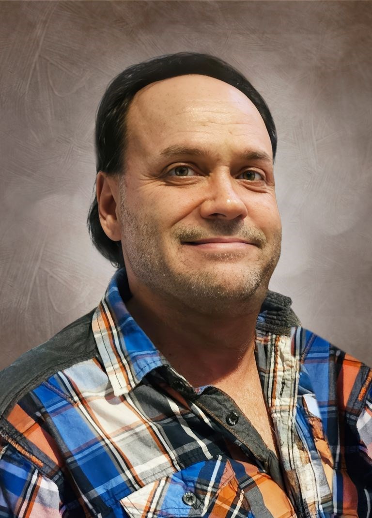 Roger Brassard Obituary - Jonquiere, QC