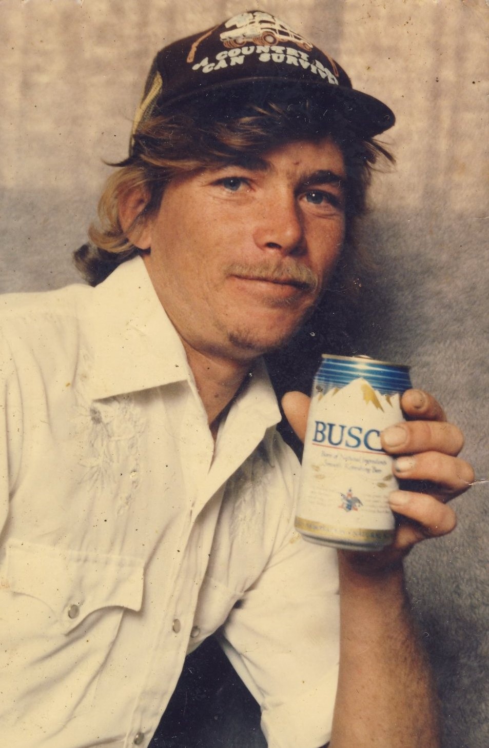 Thomas Lee Obituary - Plant City, FL