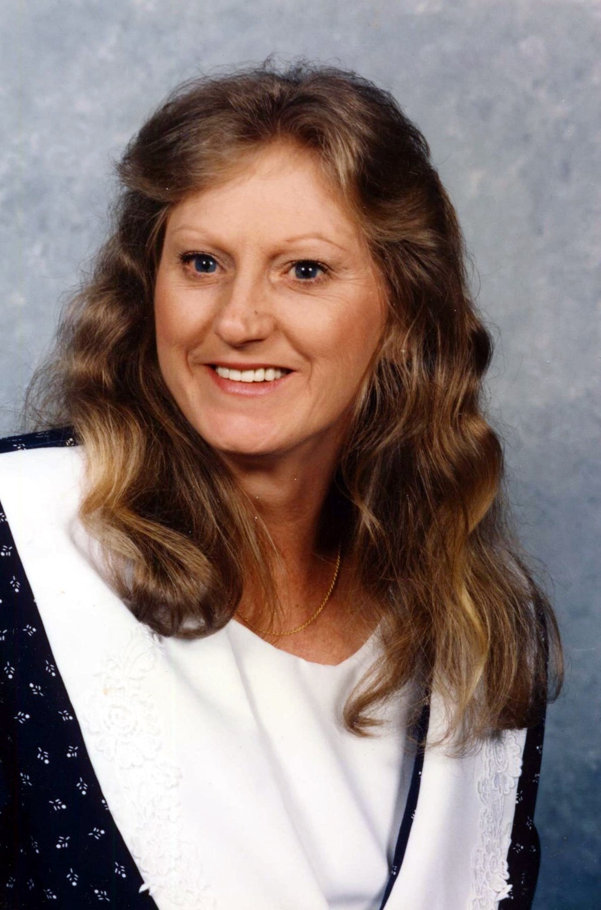 Barbara Ann Langston Obituary - Kennesaw, GA