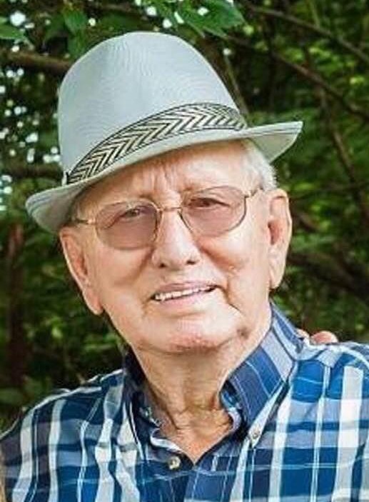 Jessie Fraley avis de décès - Franklin, OH