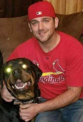 Bobby Neltner Obituary - Peoria, IL