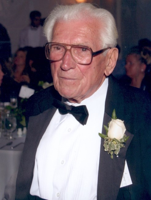 Peter Milohnic Obituary - Yonkers, NY